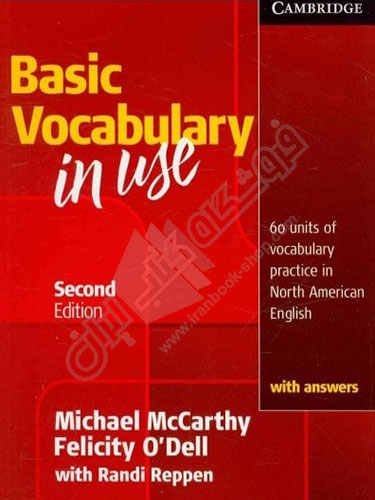 Basic Vocabulary In Use Second Edition basic-vocabulary-in-use-second-edition